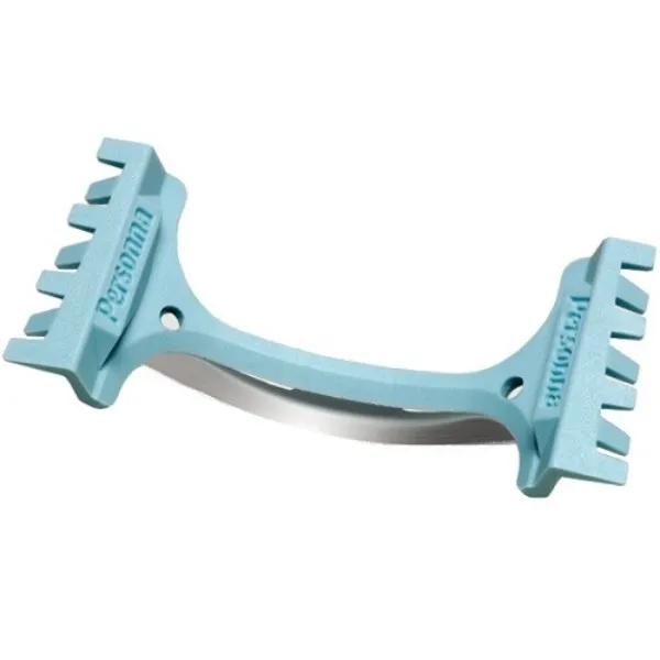 Dermablade biopsie scheermesje | Plastimed