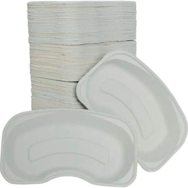 nierbekkens | Plastimed