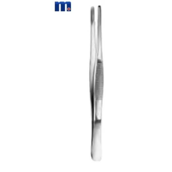 Anatomische pincetten | Plastimed | Snel, betrouwbaar & voordelig