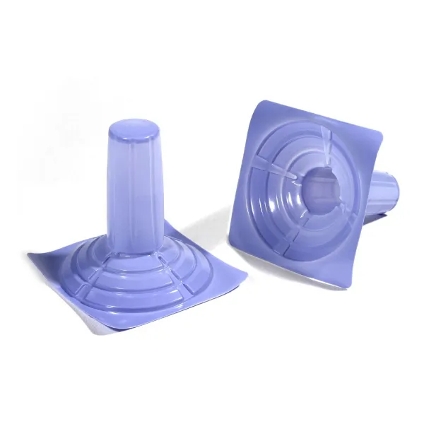 Operatielamphandvat disposable Light handle cover | Plastimed