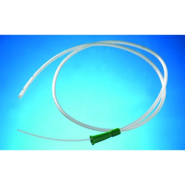 Maagsonde | Plastimed | Snel, betrouwbaar & voordelig