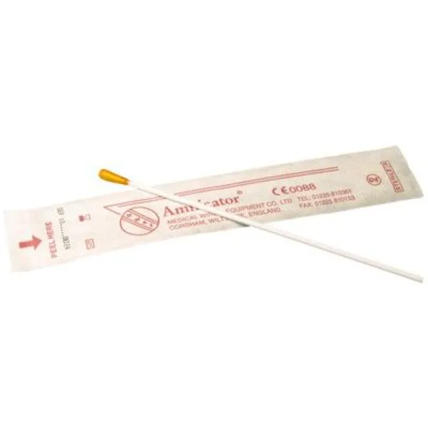 Amnicator indicatiestokje | Plastimed