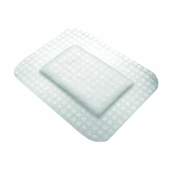 Smith and Nephew opsite Post-op 12 x 10 cm | Plastimed