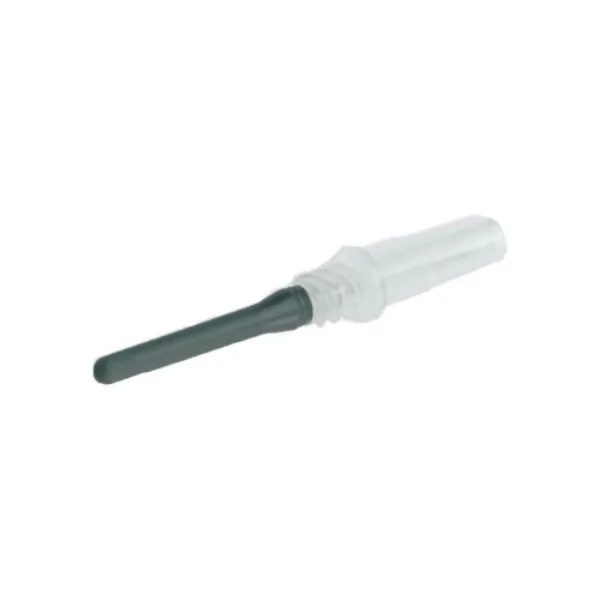 Vacutainer multi sample adapter - Plastimed