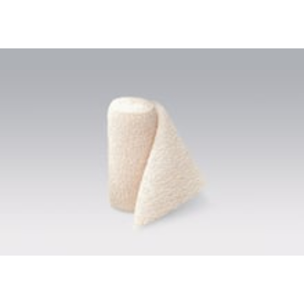 Idealcrepe® N106 crepezwachtel | Plastimed