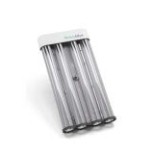 Welch Allyn Kleenspec tip dispenser | Plastimed