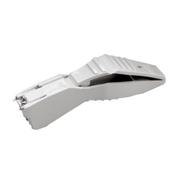 3M Skin Stapler | Plastimed