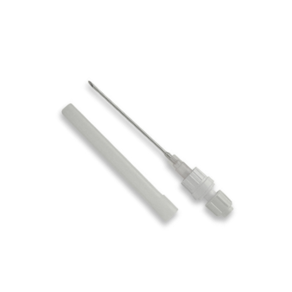 Urosid Sensor 400 CH08 Foleykatheters met Temperatuurmeetfunctie ...